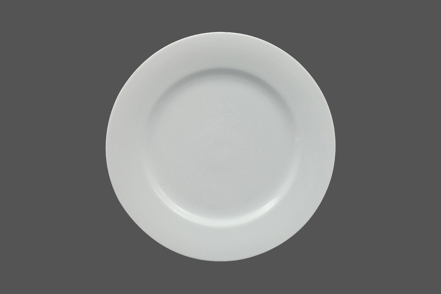 Artisan Ceramics Ltd.