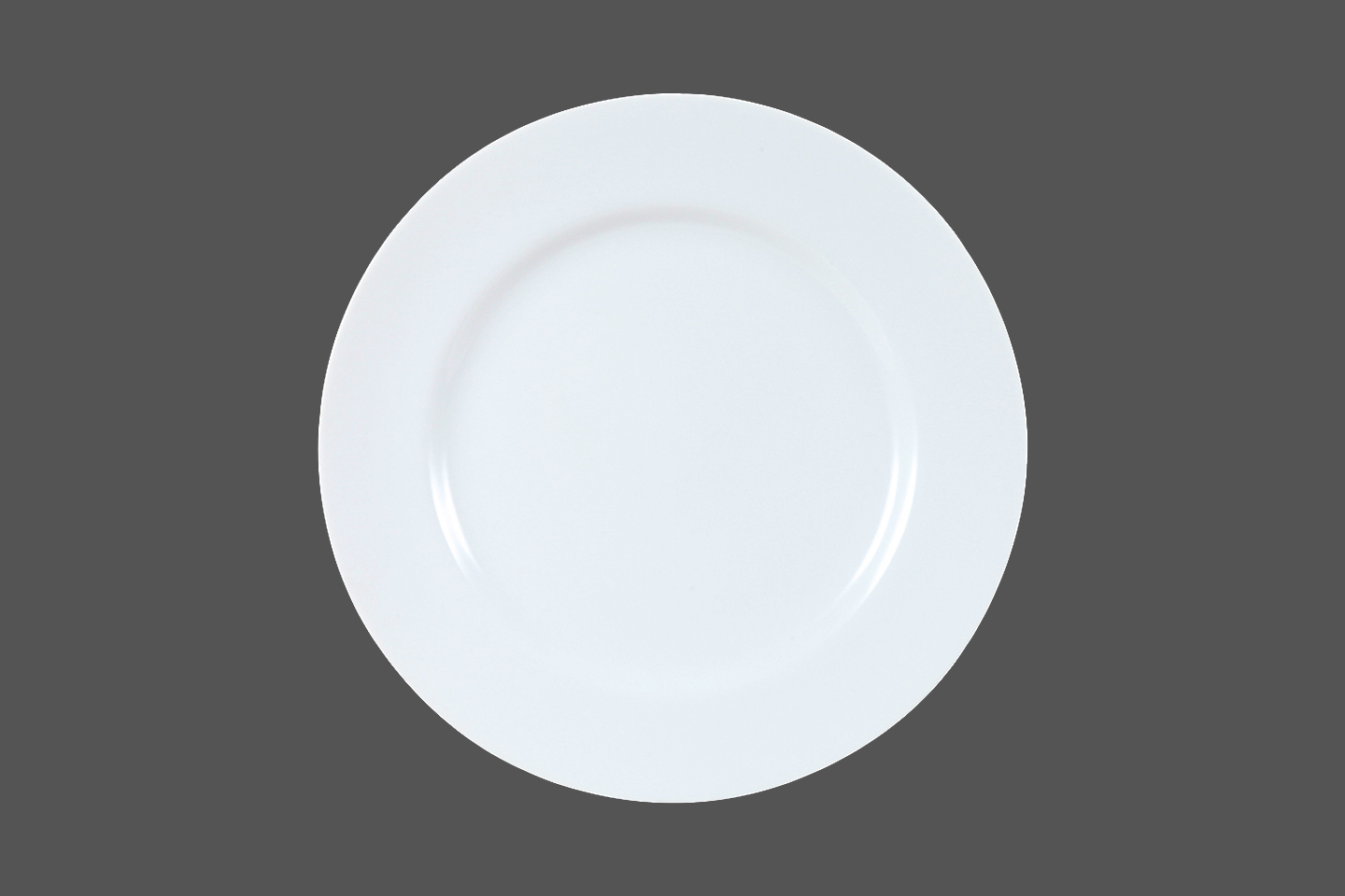 Artisan Ceramics Ltd.
